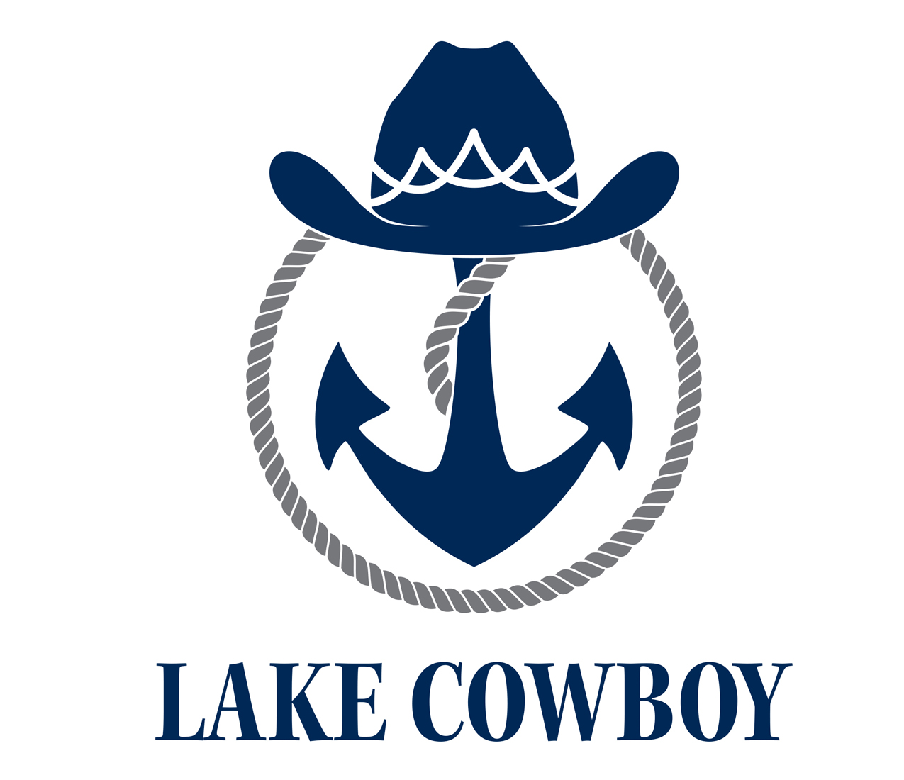 Portfolio – d iDee design